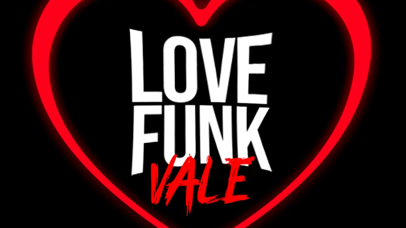 Love Funk inaugura nova sede no interior de São Paulo – Sobre Funk