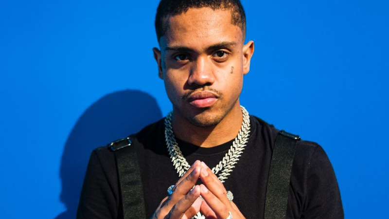 MC Davi completa 24 anos: Relembre os maiores sucessos de sua carreira ...